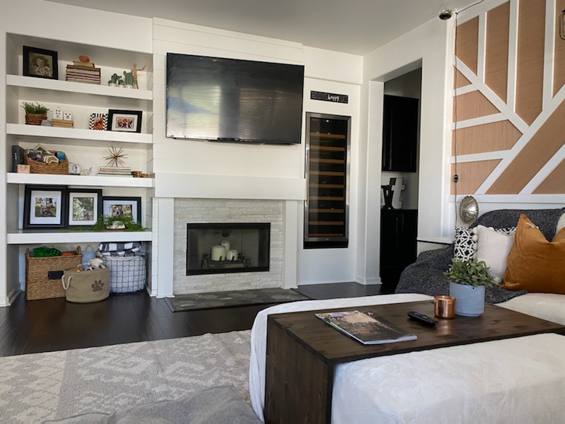 Living Room Upgrade – elsa’s blog