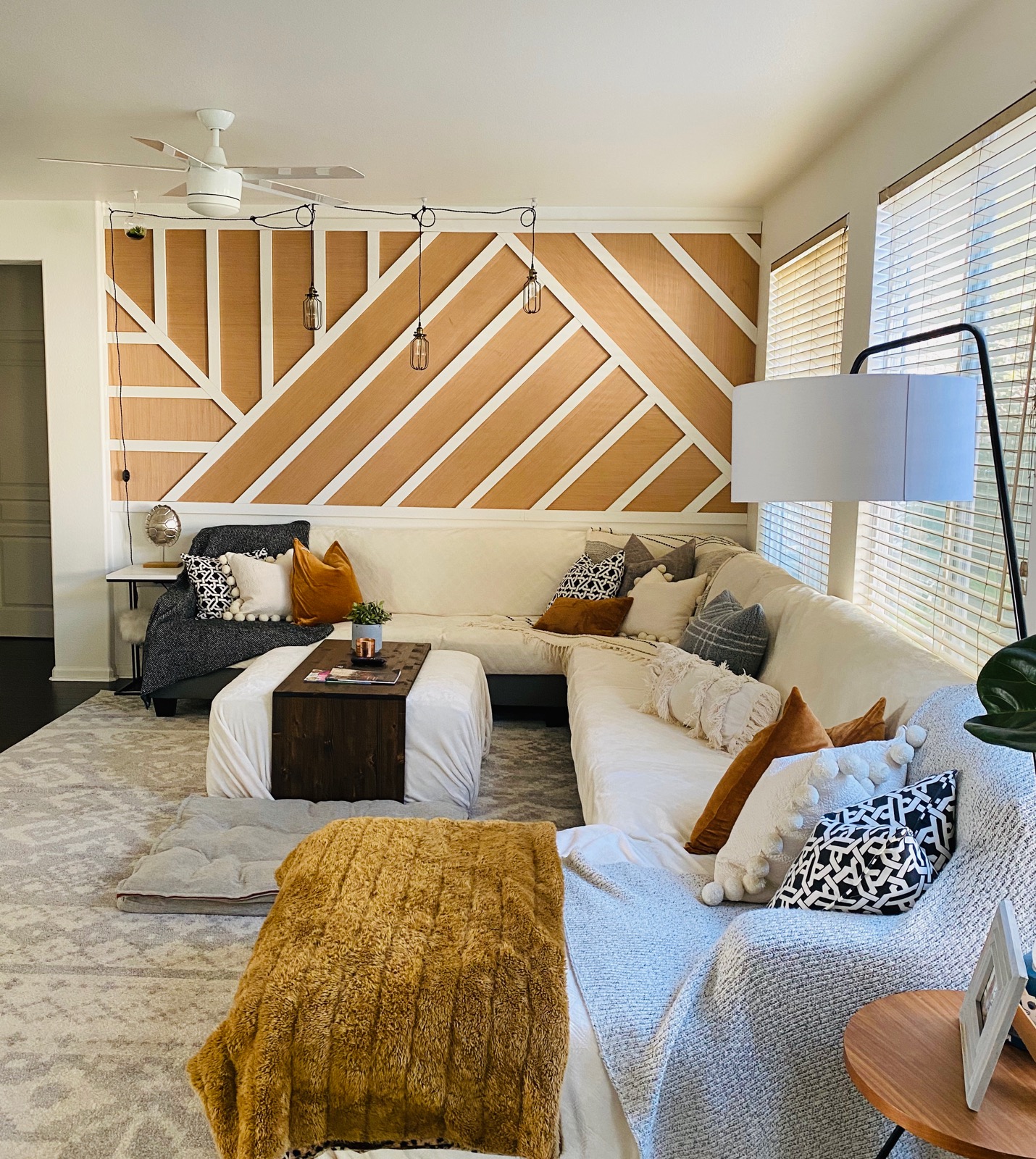 Living Room Upgrade – elsa’s blog