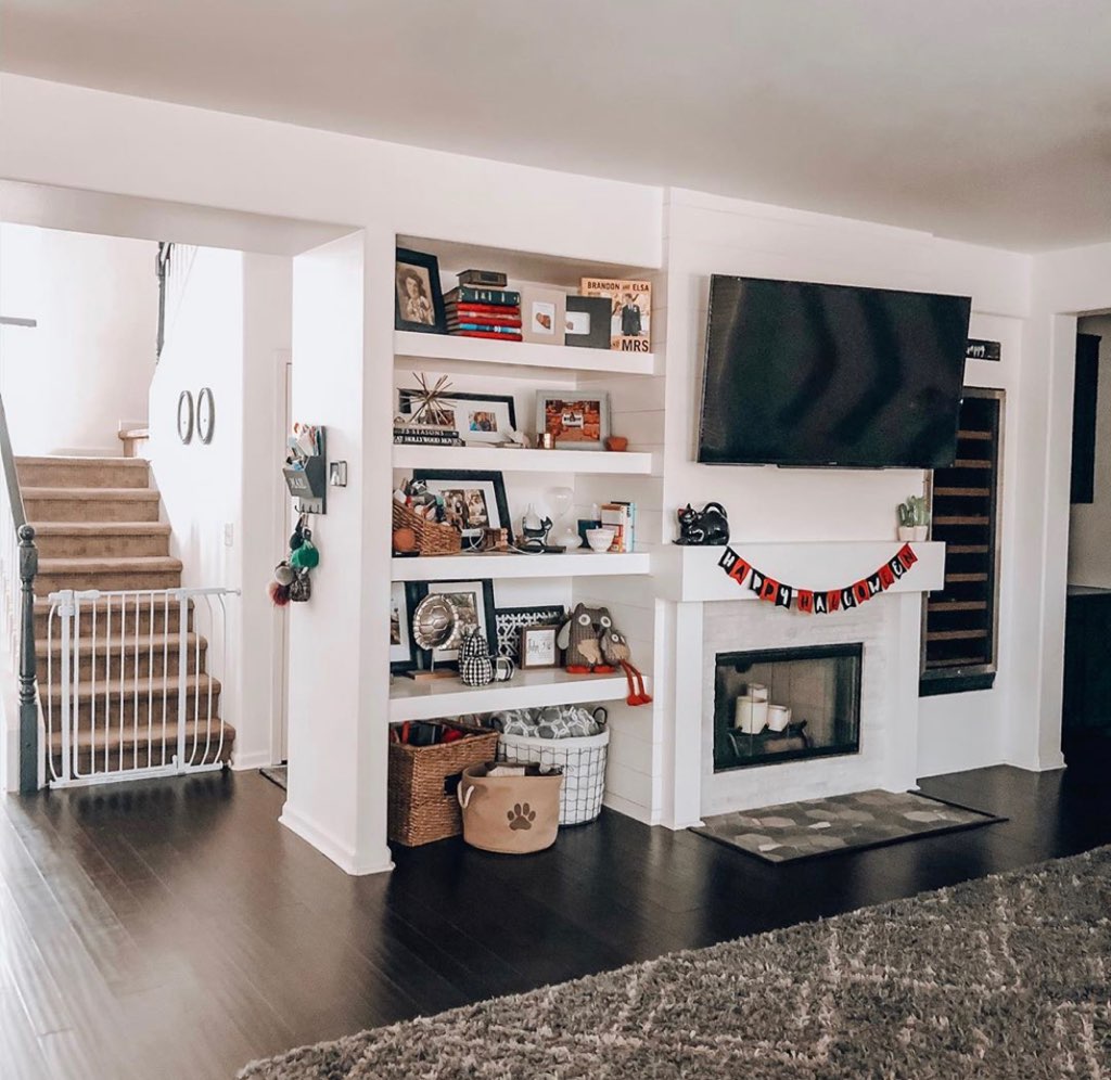 Living Room Upgrade – elsa’s blog